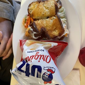 CARSON’S STORE - Updated August 2025 - 101 Photos & 69 Reviews - 43 ...