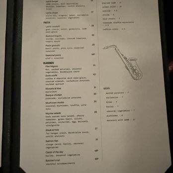 MODAVIE - Updated December 2025 - 1719 Photos & 1087 Reviews - 1 Rue ...