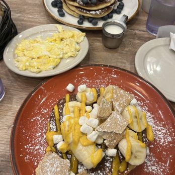 THE PARAMOUNT - Updated December 2025 - 1167 Photos & 1819 Reviews - 44 ...