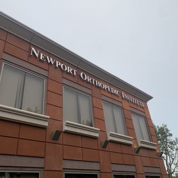 TAYLOR R DUNPHY, MD - Updated January 2026 - 37 Reviews - 22 Corporate ...