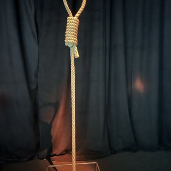 GRAY AREA - Updated January 2026 - 94 Photos & 35 Reviews - 2665 ...