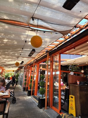 OPERA CAFE LOUNGE - Updated January 2026 - 1436 Photos & 859 Reviews ...