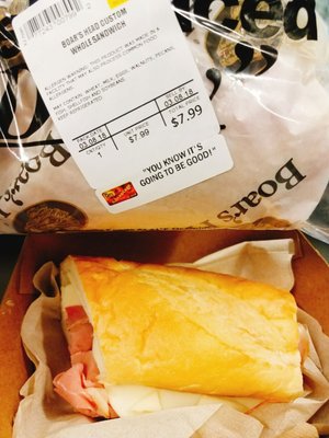 QFC - Updated December 2025 - 16 Photos & 35 Reviews - 2636 Bellevue ...