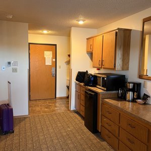 BEAVER’S RESORT - 4720 W Lake Of The Falls Rd, Mercer, Wisconsin ...