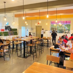 MOGHUL EXPRESS - Updated October 2025 - 254 Photos - 248 Reviews - 1670 ...