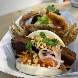 KING BAO - Updated December 2025 - 2199 Photos & 1536 Reviews - 710 N ...