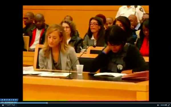 LAW OFFICES OF JULIE RENDELMAN - Updated December 2025 - 27 Photos ...