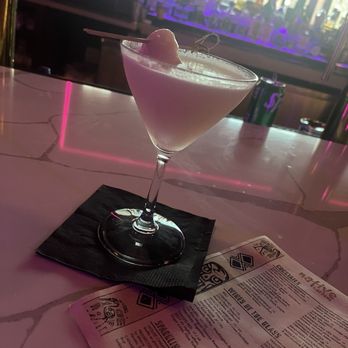 NATIVE HARLEM - Updated November 2025 - 115 Photos - 68 Reviews - 2319 ...