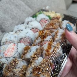 RICE HOUSE - Updated December 2025 - 61 Photos & 114 Reviews - 14958 W ...