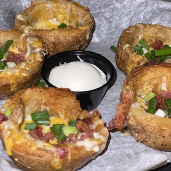 MR. JOE’S - Updated September 2024 - 126 Photos & 127 Reviews - 26077 W ...