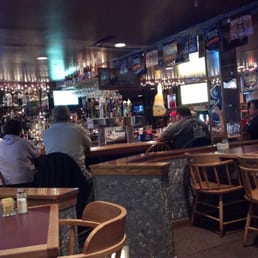 J’S CORNER RESTAURANT & LOUNGE - Updated October 2025 - 60 Photos - 143 ...