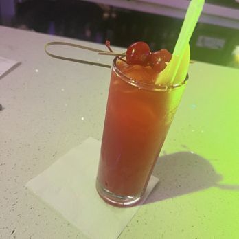 EDGE RESTAURANT & LOUNGE - Updated January 2026 - 39 Photos & 21 ...