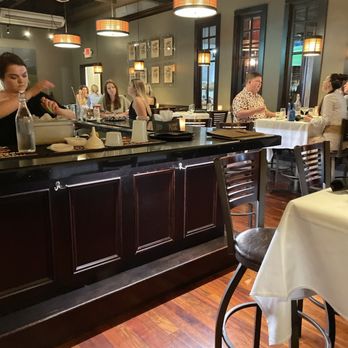 RICK ERWIN’S WEST END GRILL - Updated May 2025 - 198 Photos & 236 ...