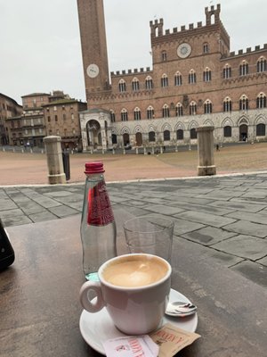 CAFÉ NANNINI - 31 Photos & 13 Reviews - Cafes - Piazza Matteotti 32 ...