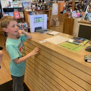 THIS IS A BOOKSTORE & BOOKBUG - 187 Photos & 48 Reviews - Bookstores ...