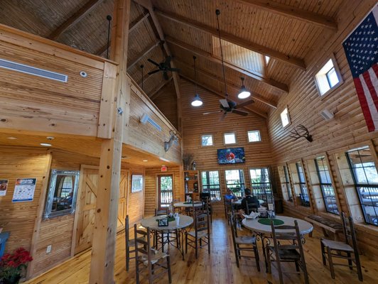 THE WILDERNESS GOLF COURSE - Updated December 2025 - 29 Photos - 501 ...