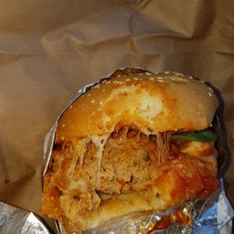 SUGO - Updated January 2026 - 624 Photos & 360 Reviews - 1281 Bloor ...