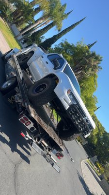 KNIGHT TOWING - Updated May 2026 - 21 Photos & 15 Reviews - Spring ...