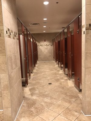 EPIC THEATERS - TITUSVILLE - 20 Photos & 27 Reviews - 2505 S Hopkins ...