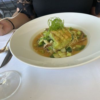 GERONIMO - Updated December 2024 - 1095 Photos & 909 Reviews - 724 ...