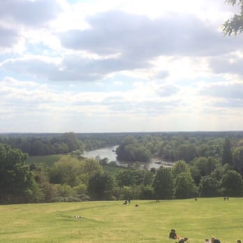 THE ROEBUCK - Updated July 2025 - 52 Photos & 30 Reviews - 130 Richmond ...