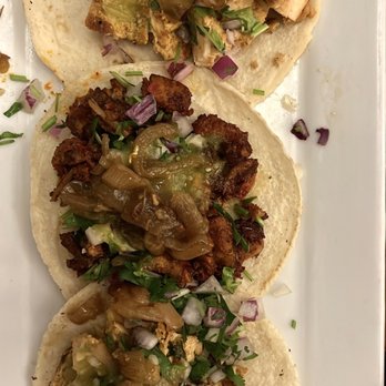 PLATA COCINA MEXICANA - 1036 Photos & 829 Reviews - 28914 Roadside Dr ...