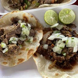 TACOS APSON - Updated October 2025 - 388 Photos & 374 Reviews - 3501 S ...
