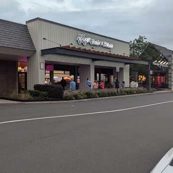 KANJI SUSHI AYCE - Updated February 2025 - 201 Photos & 74 Reviews ...