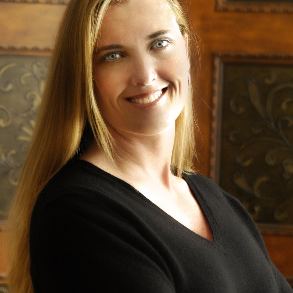 Lisa Gladman's Instagram, Twitter & Facebook on IDCrawl