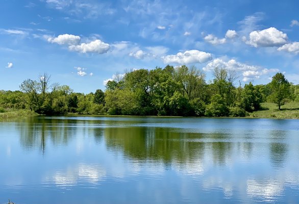 LONG RUN PARK - Updated May 2025 - 35 Photos - 1605 Flat Rock Rd ...