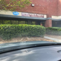 Trible's Reviews | Read Customer Service Reviews of tribles.com