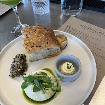 SALTBREAKER - Updated August 2024 - 519 Photos & 208 Reviews - 2350 ...