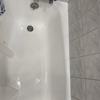 Go Go Plumbing & Rooter - Updated October 2025 - 18 Photos - 56 Reviews ...