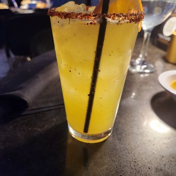 KATCH KITCHEN & COCKTAILS - Updated October 2024 - 283 Photos & 198 ...