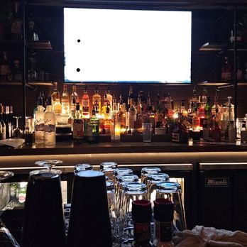 SOUTHPORT KITCHEN + BAR - Updated December 2025 - 39 Photos & 26 ...