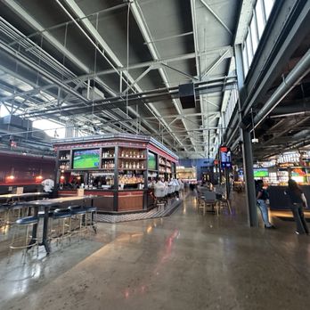 PUTTSHACK - PITTSBURGH - Updated December 2025 - 331 Photos & 189 ...