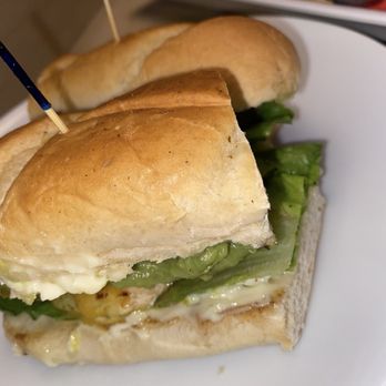 PINSTACK - Updated October 2025 - 179 Photos & 120 Reviews - 742 NW ...