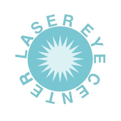LASER EYE CENTER - Updated October 2025 - 135 Photos & 154 Reviews ...