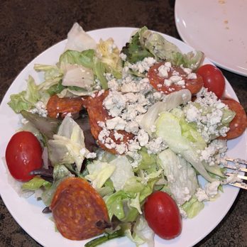 NINO’S ITALIAN RESTAURANT - Updated December 2025 - 133 Photos & 205 ...