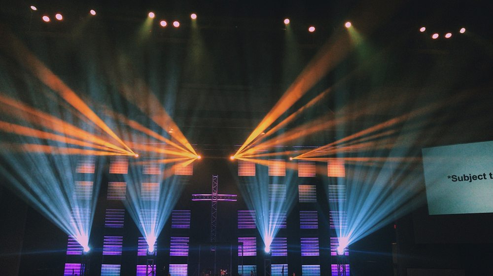 LIFEBRIDGE CHURCH - 12 Photos - Churches - 12120 Chase Rd, Windermere ...