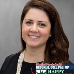 THE NEUROMEDICAL CENTER CLINIC - 80 Photos & 22 Reviews - 10101 Park ...