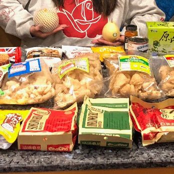 99 Ranch Market - Takeout & Delivery - 540 Photos & 464 Reviews ...