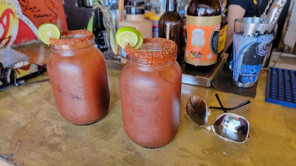 DEVIL’S BAR - Updated December 2025 - 92 Photos & 51 Reviews - Agustín ...