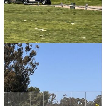 BALBOA PARK GOLF COURSE - Updated May 2025 - 149 Photos & 166 Reviews ...