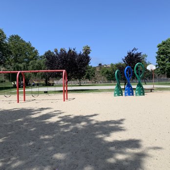 CAPISTRANO PARK - Updated December 2025 - 27 Photos & 18 Reviews ...