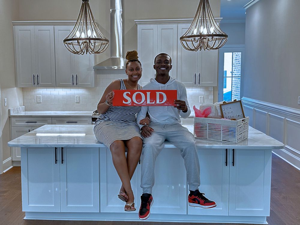 MELISSA FLOYD - REAL ESTATE DIRECT - Updated December 2024 - 120 Photos ...