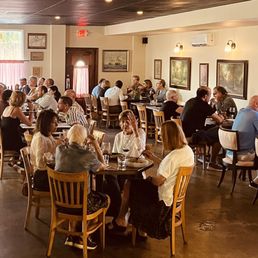 MIMO - Updated December 2025 - 333 Photos & 101 Reviews - 736 1/2 ...