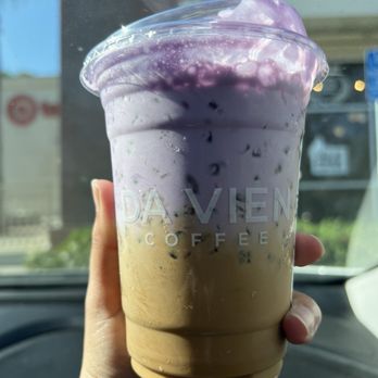 DA VIEN COFFEE - Updated June 2025 - 310 Photos & 133 Reviews - 11533 ...