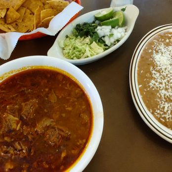 MI RANCHO - Updated July 2025 - 140 Photos & 179 Reviews - 2701 S 4th ...