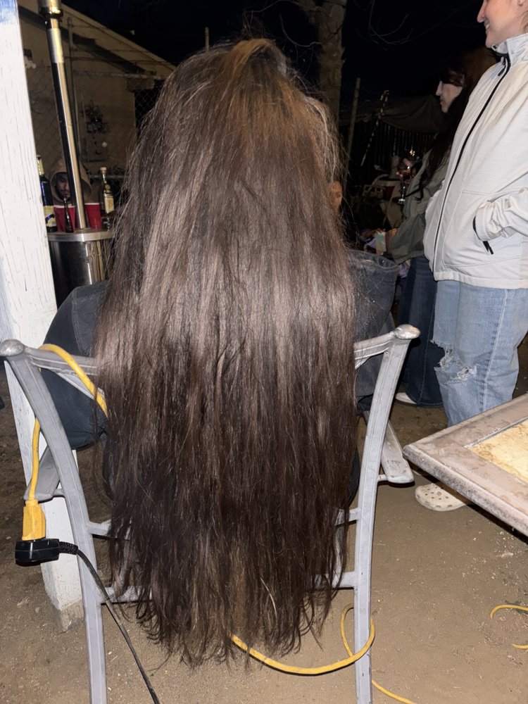 CLEANING MARIA - Updated March 2025 - Request a Quote - 14 Photos ...